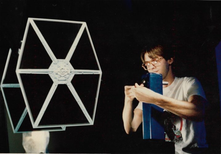 Documentary to highlight history of Midway State Park | News, Sports ...